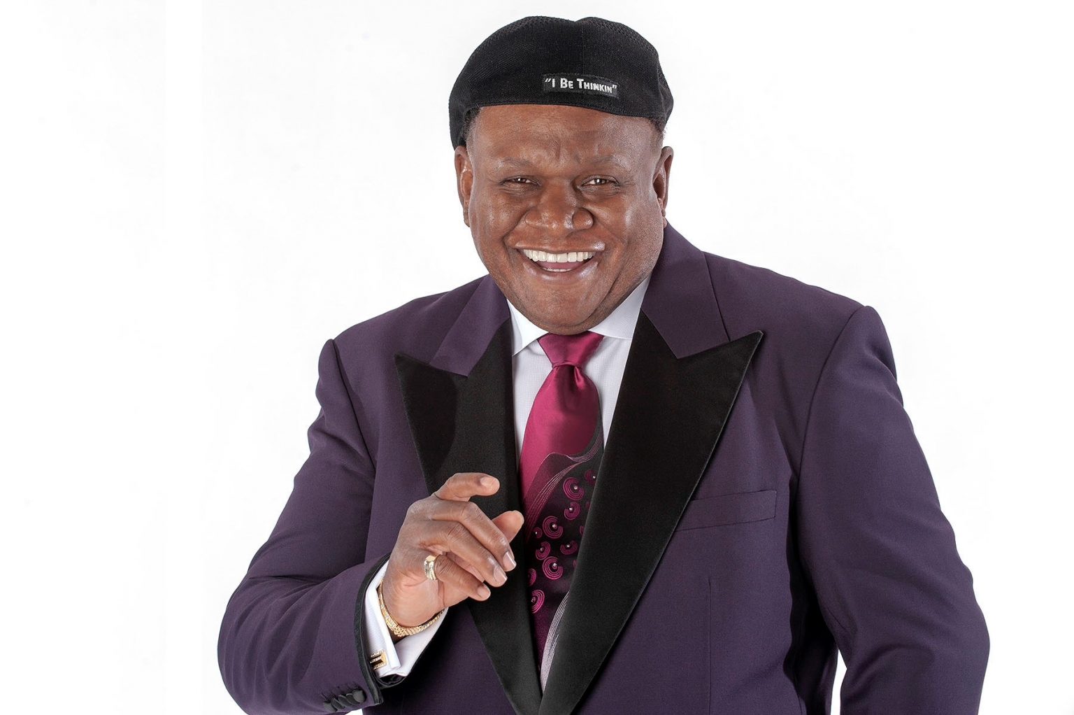 $1,000 Minute To Win It - 102.9 KBLX