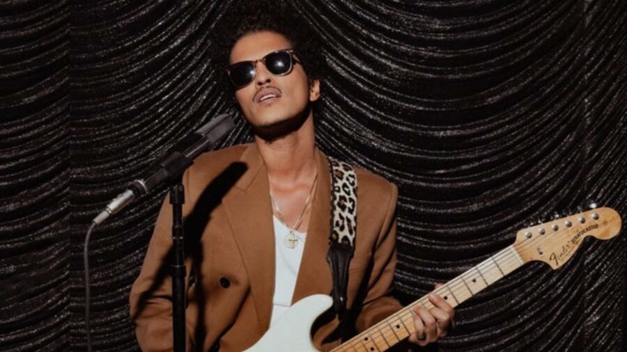 102.9 KBLX - The Best Throwbacks and R&B - Listen Live